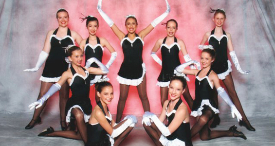 Index of [www.knoxdance.com.au]