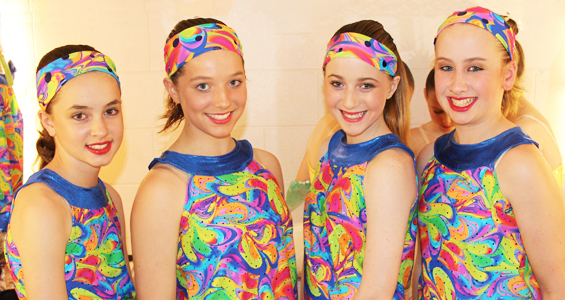 Index of [www.knoxdance.com.au]