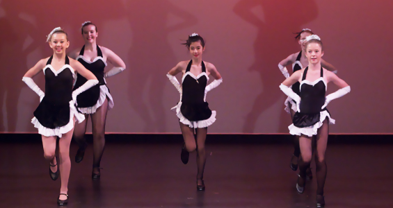 Index of [www.knoxdance.com.au]