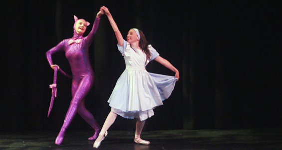 Index of [www.knoxdance.com.au]