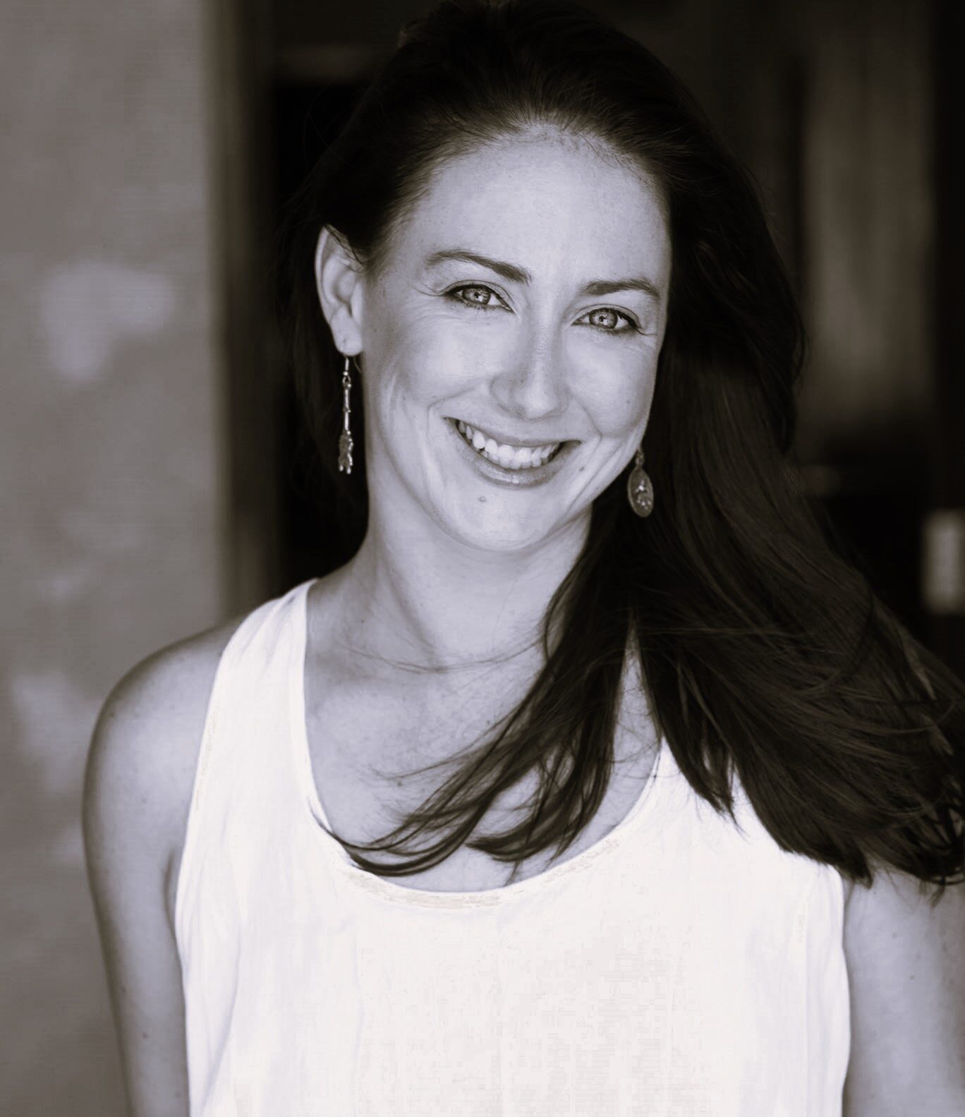 Teaching Staff – Knox Dance