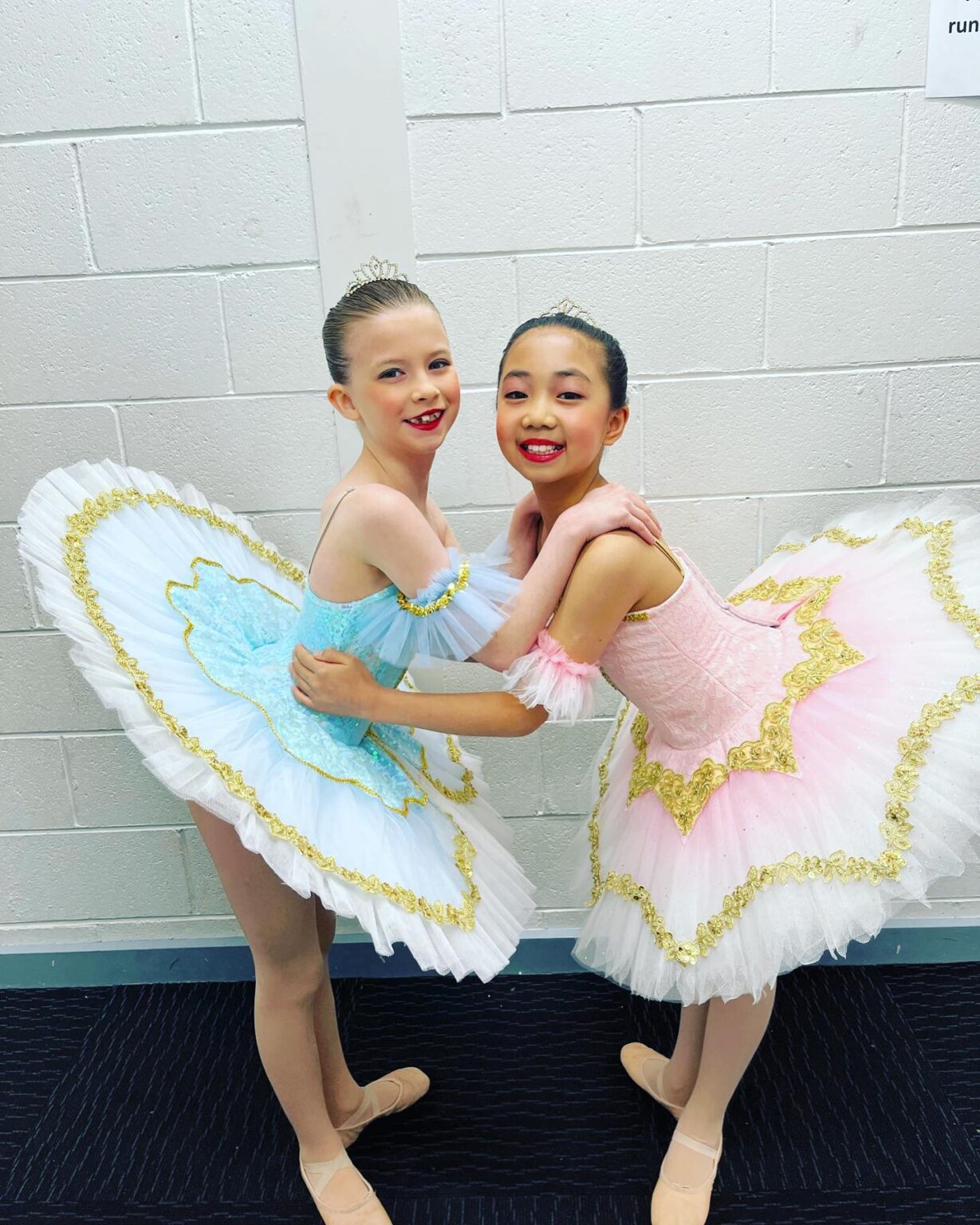 dance-styles-levels – Knox Dance